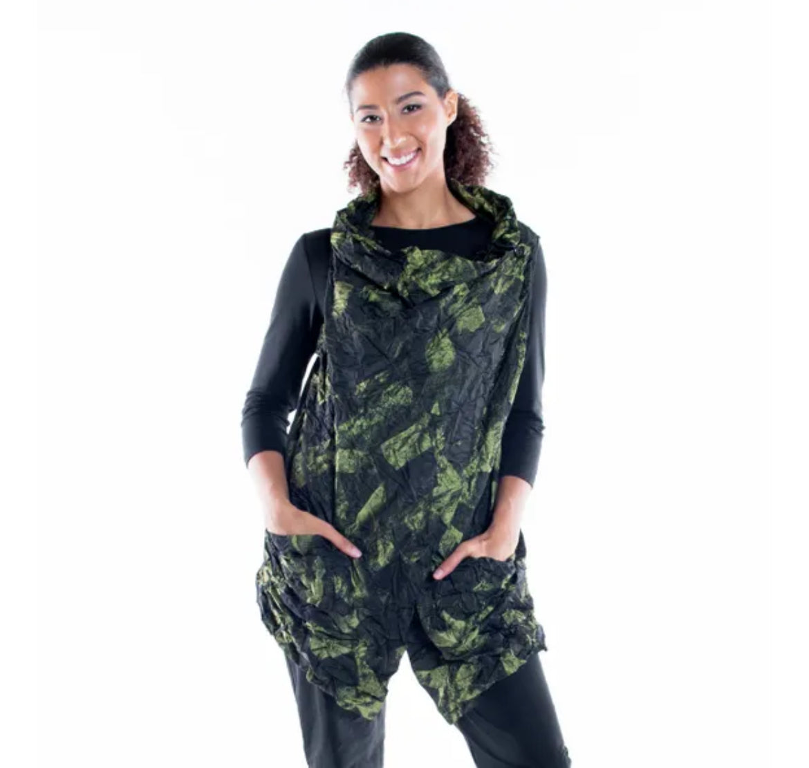 Comfy USA/Sun Kim/Jason – Unique Apparel USA