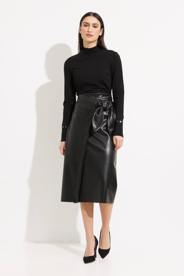 Skirts – Unique Apparel USA