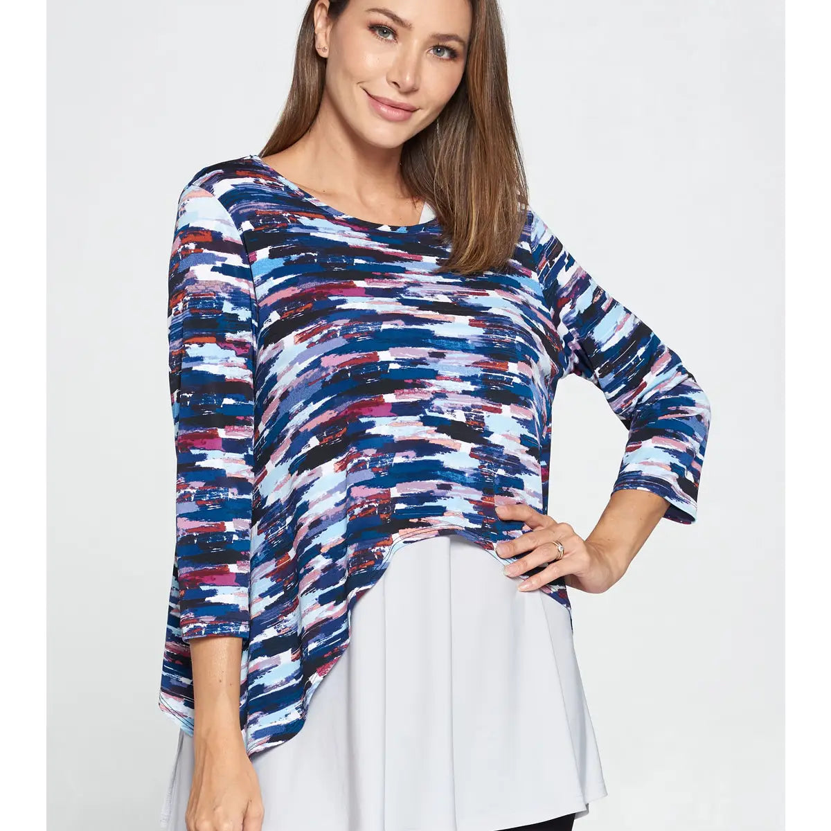 By JJ – Unique Apparel USA