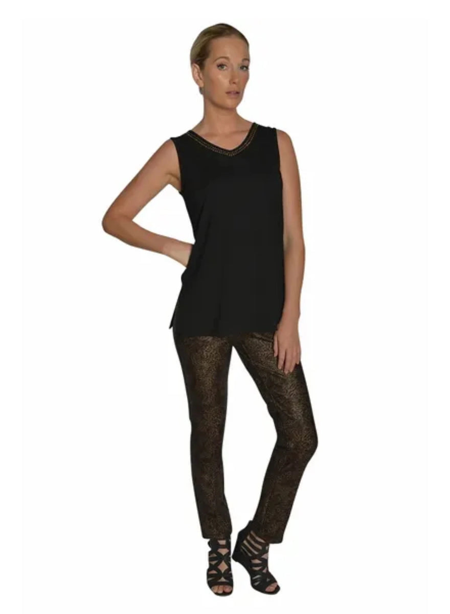 Gardy – Unique Apparel USA