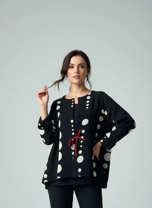 Moonlight – Unique Apparel USA