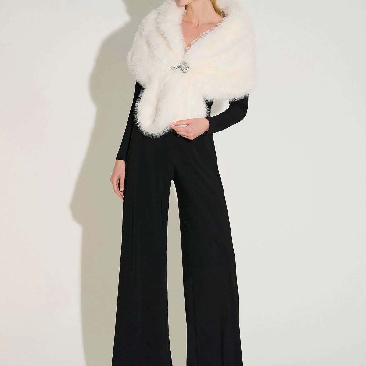 Joseph Ribkoff | Women's Designer Dresses & Separates — Unique Apparel USA