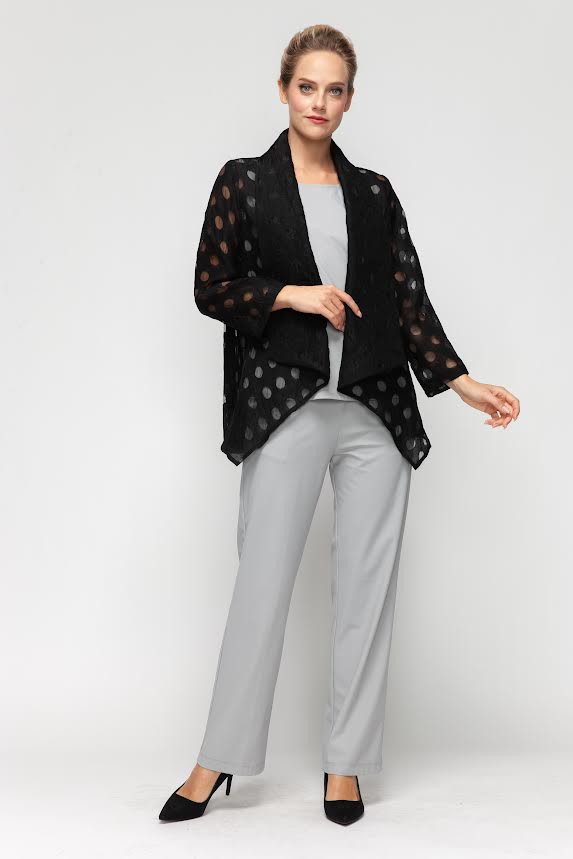 IC Collection – Unique Apparel USA