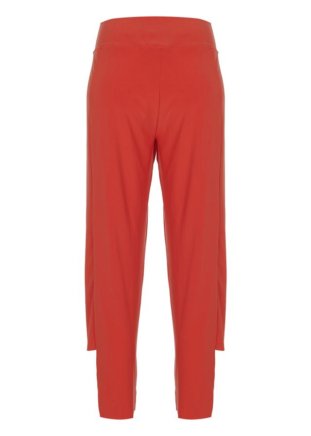 Kozan Tom Pants-TR-3989-TNGRN – Unique Apparel USA