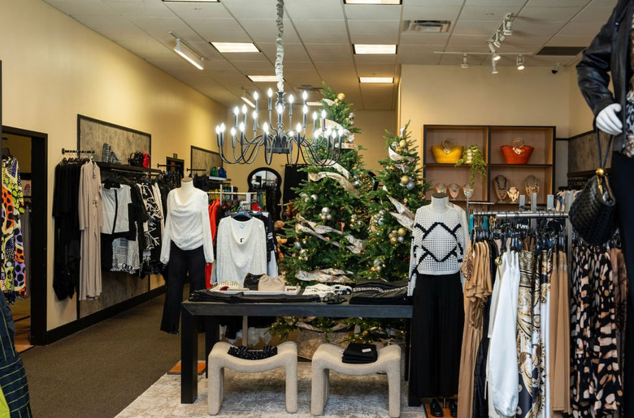 Unique Apparel – Unique Apparel USA