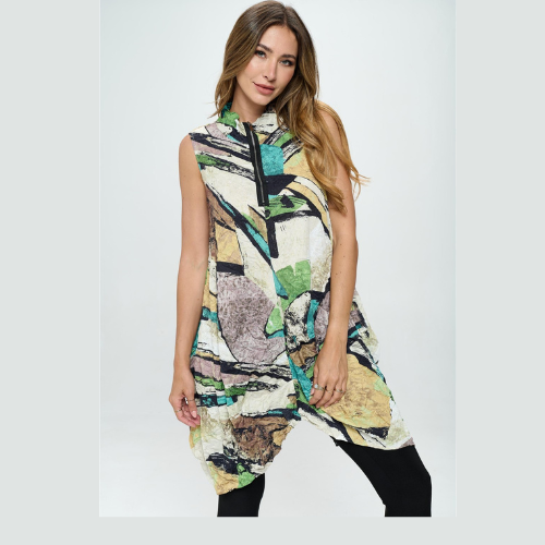 Unique Apparel – Unique Apparel USA