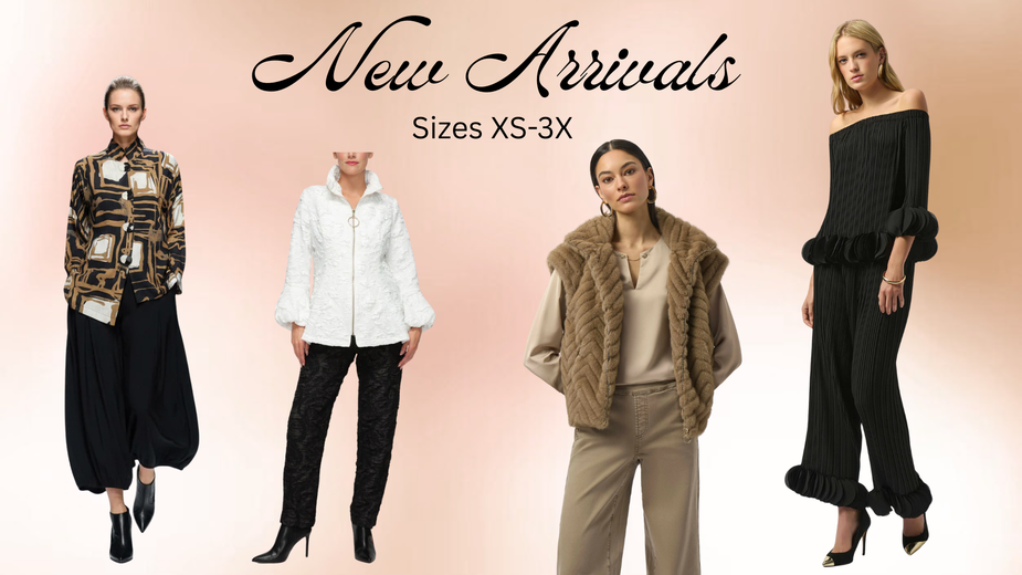 Unique Apparel – Unique Apparel USA