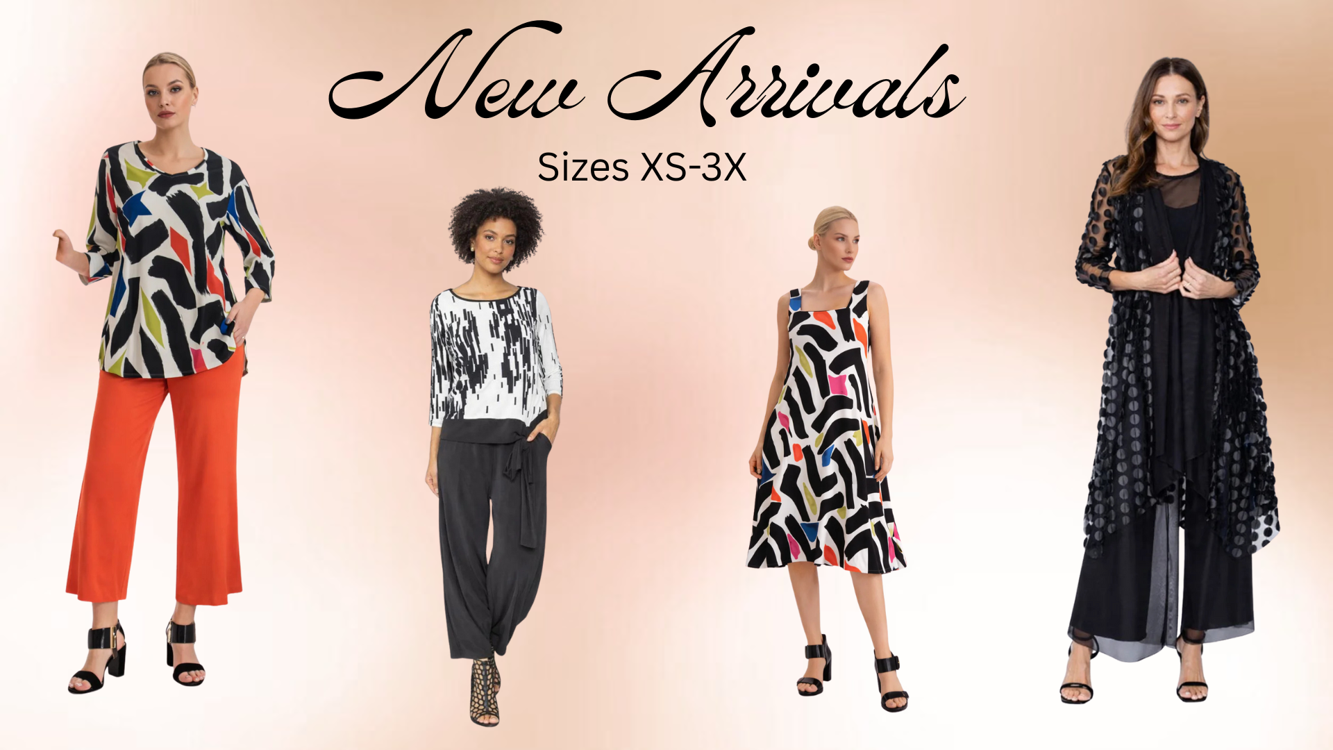 Unique Apparel – Unique Apparel USA