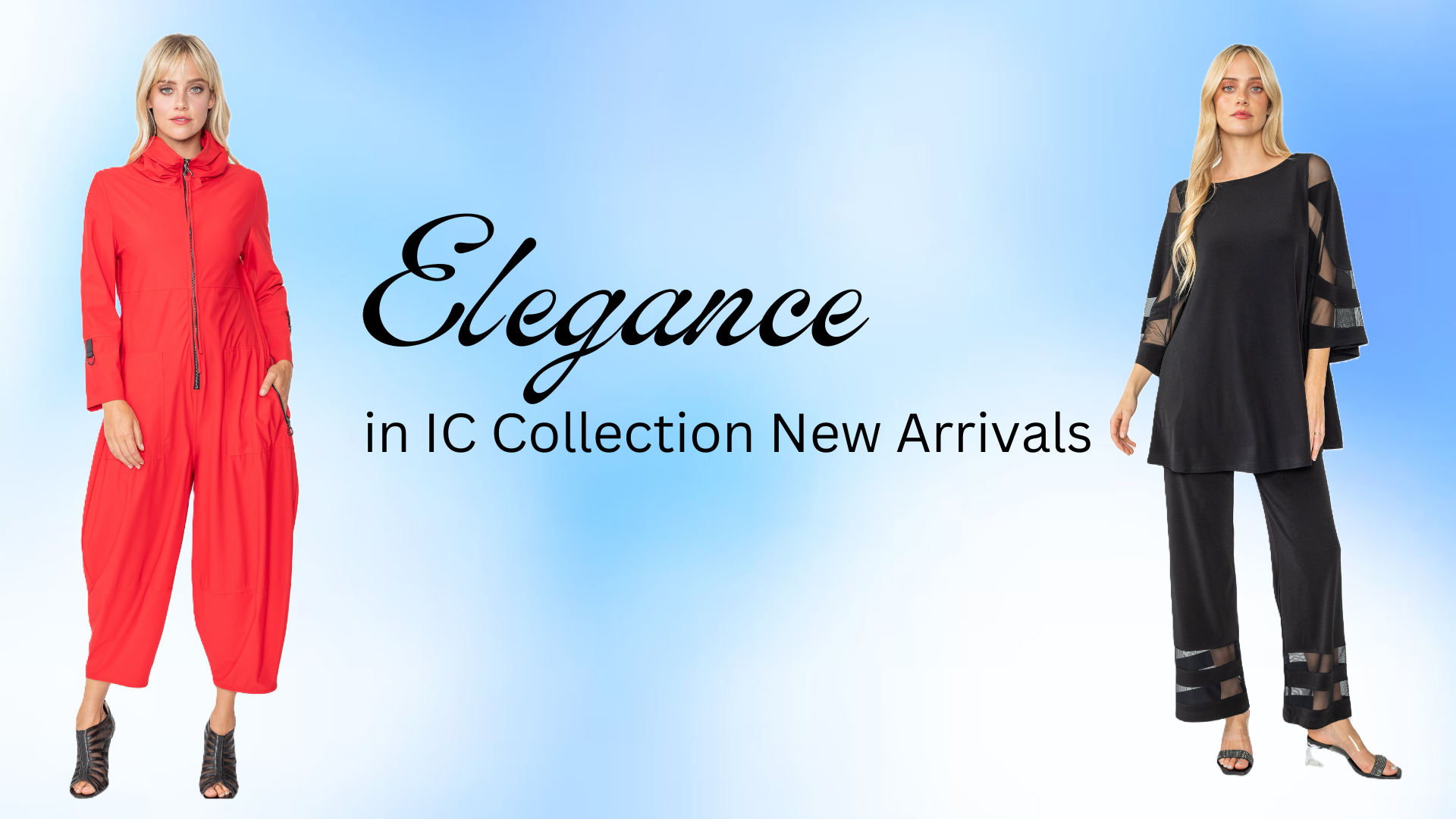 Unique Apparel – Unique Apparel USA