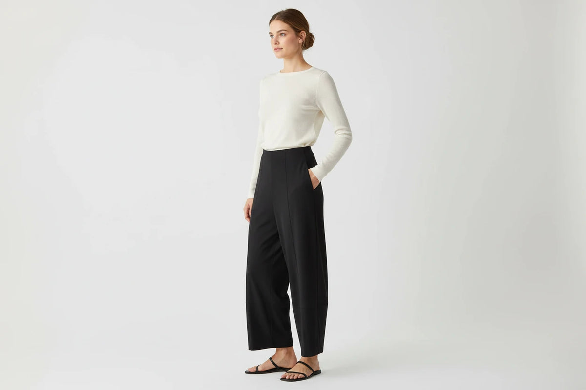 Sun Kim Anna Pant-SK219 – Unique Apparel USA